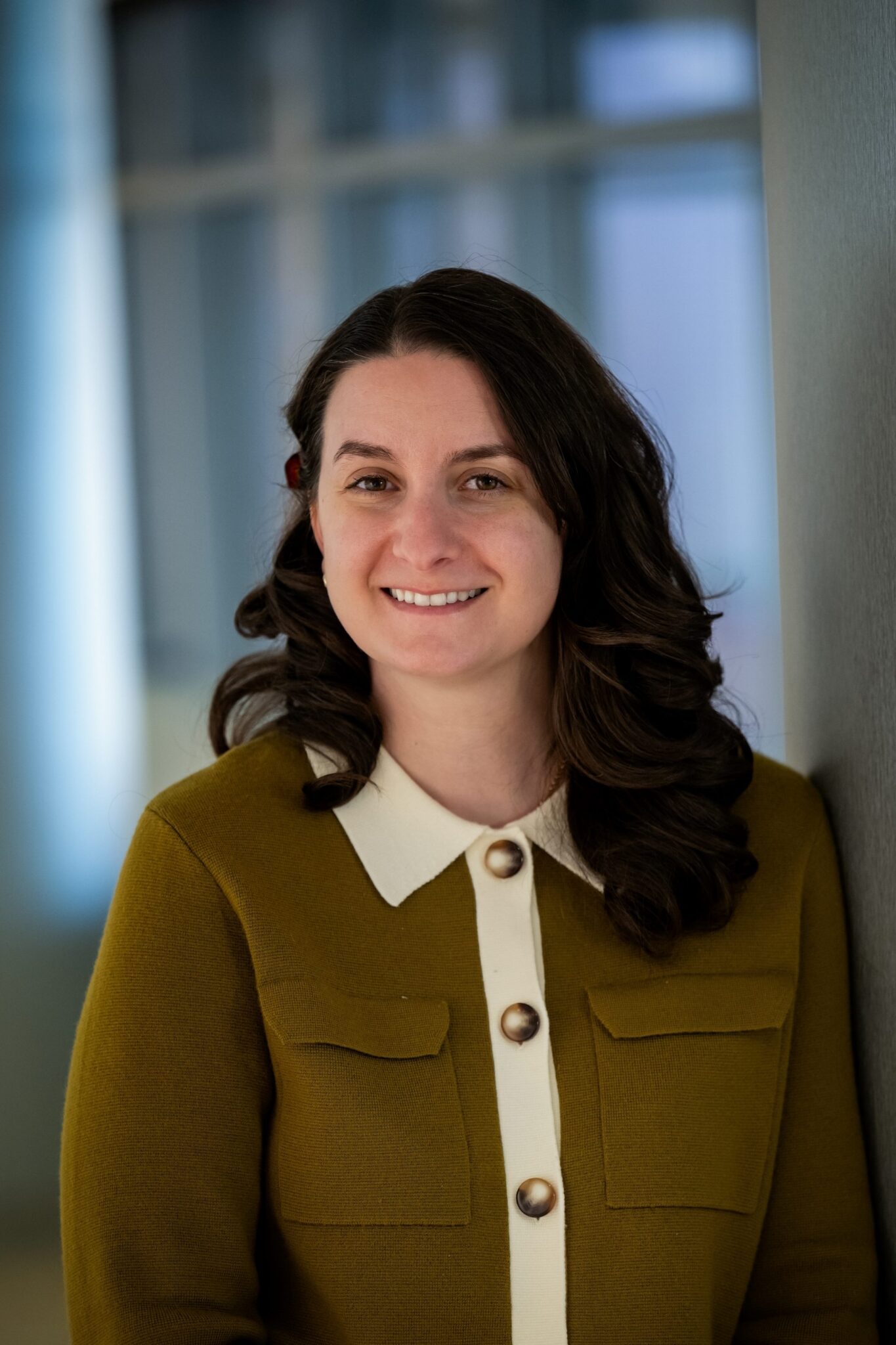 Johns Hopkins BIRCWH Program Welcomes New Scholars – Institute for ...